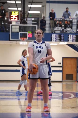 Lady Leopards leap to victory: Banks County dominates Seckinger 75-52 ...