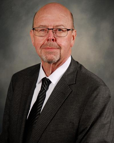 Wright retires as Barrow E911 Director | News | mainstreetnews.com