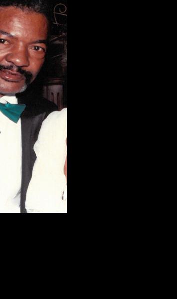 Billy Rucker | Obits | mainstreetnews.com