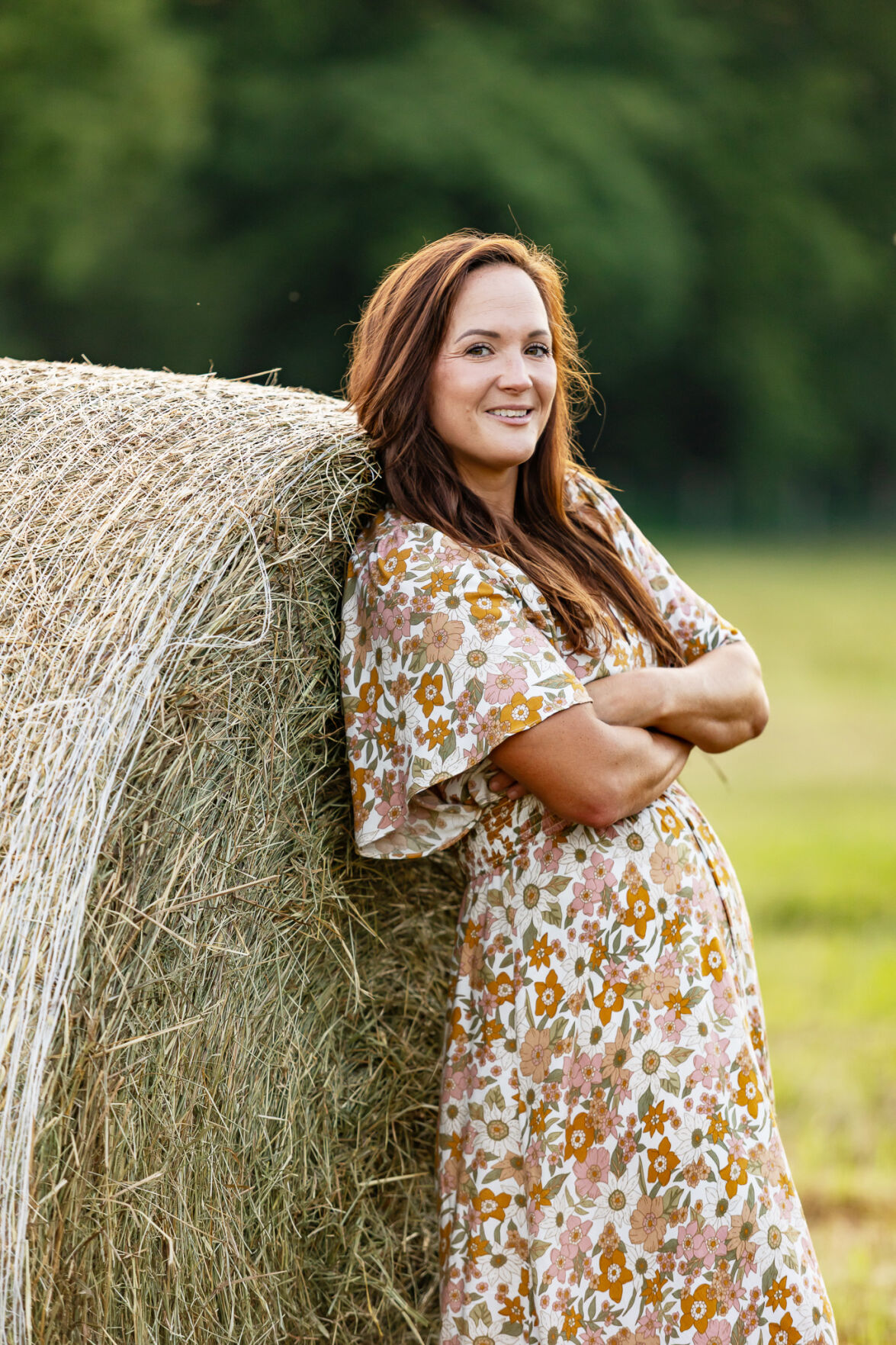 Sara Johnson, Winder City Council, Ward 3 | News | mainstreetnews.com