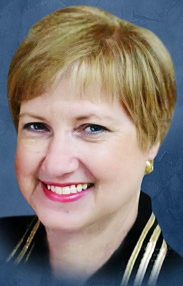 Elizabeth Ann Masters Poole | Obits | mainstreetnews.com