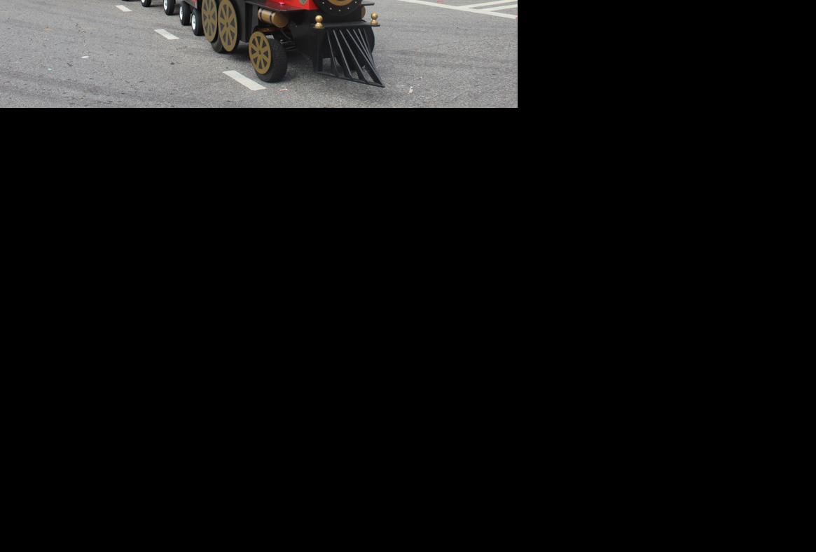 51st annual Homer Labor Day Festival held | Features | mainstreetnews.com