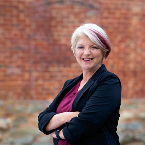 Martin wins spot on Hoschton City Council | News | mainstreetnews.com