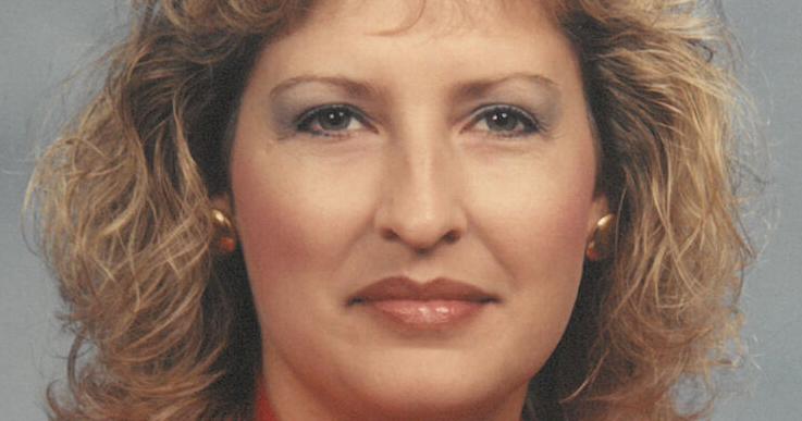 Judy Ann Cofield Brooks | Obits | mainstreetnews.com