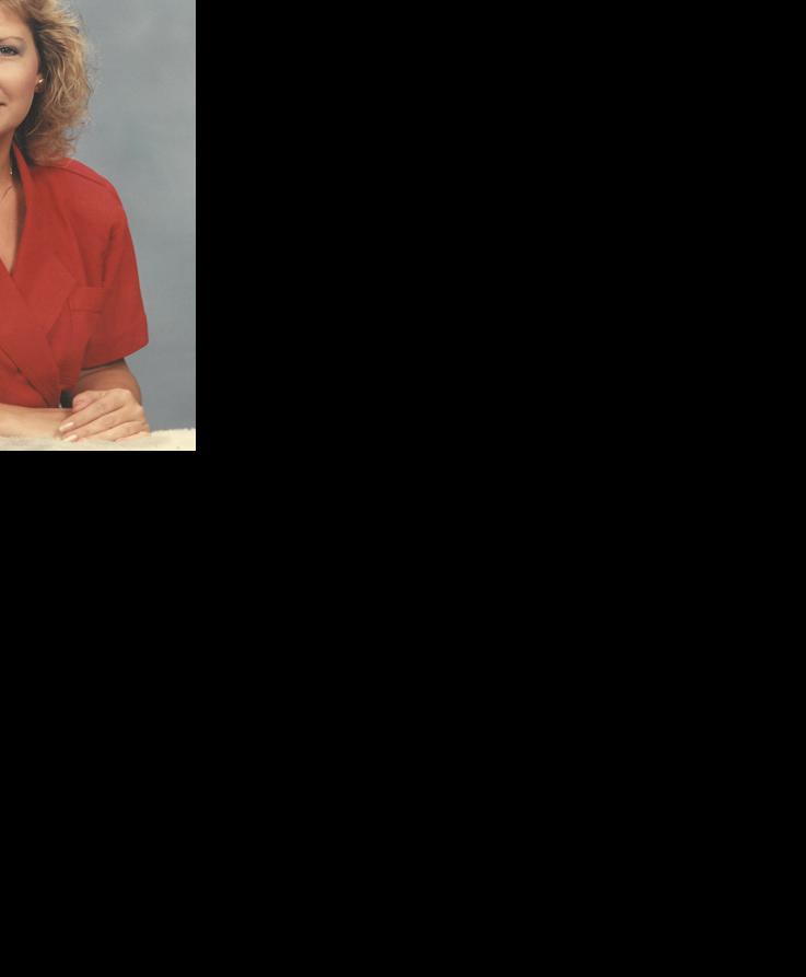 Judy Ann Cofield Brooks | Obits | mainstreetnews.com