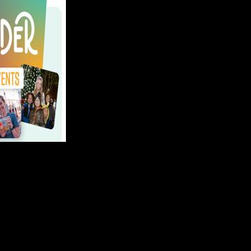 City of Winder announces lineup of events for 2025 | News ...