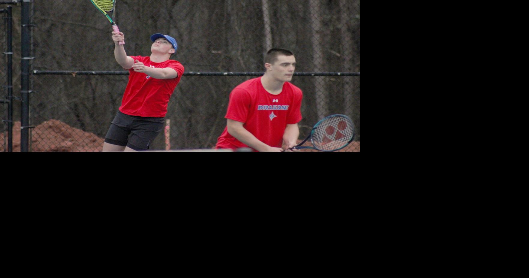 James Bunn | Sports | mainstreetnews.com