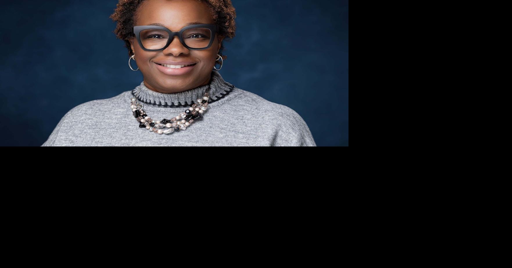 Niki Graham named HR director for City of Winder | News ...