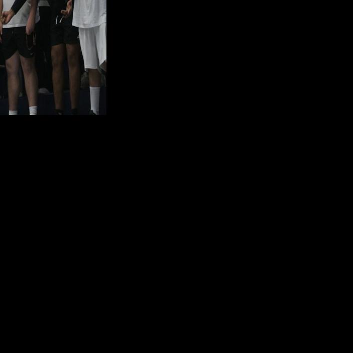 Lady Leopards win East Hall rematch, fall to Commerce | BCHS Sports ...