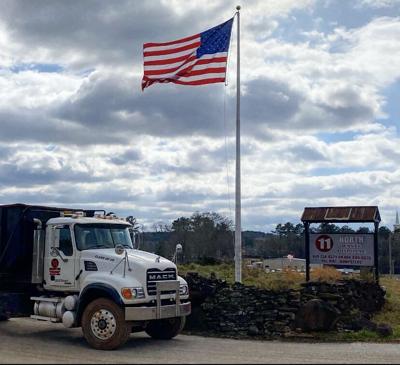 Proposed composting facility faces resistance after last year’s ...