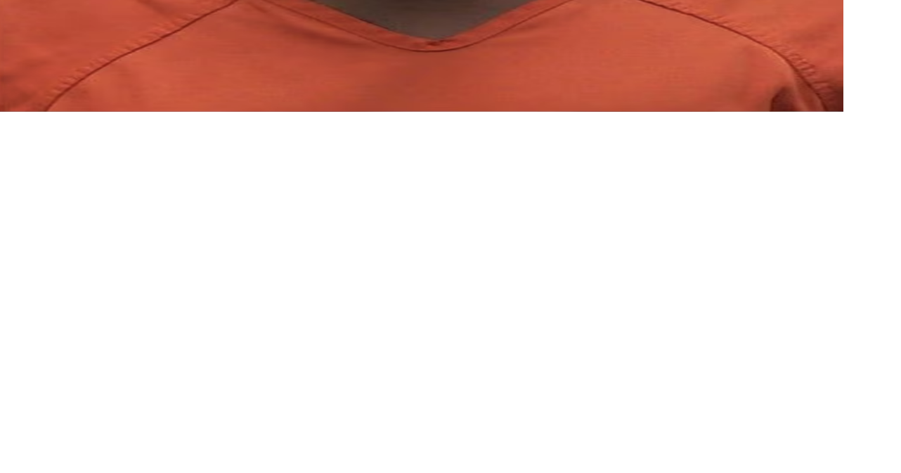 Former Hull mayor indicted on over 50 counts of financial card fraud ...