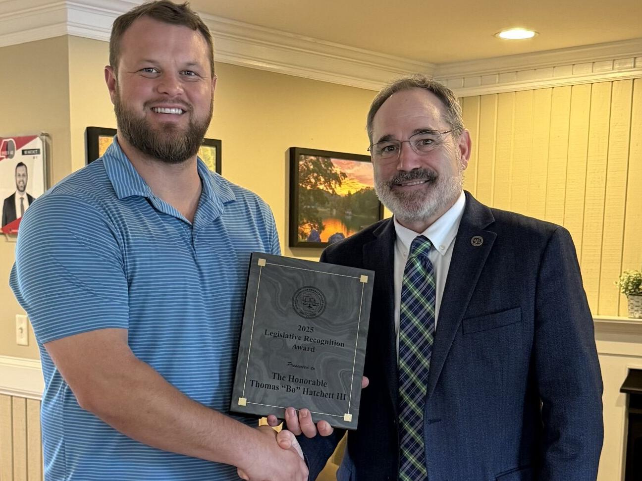 BanksNewsTODAY | mainstreetnews.com