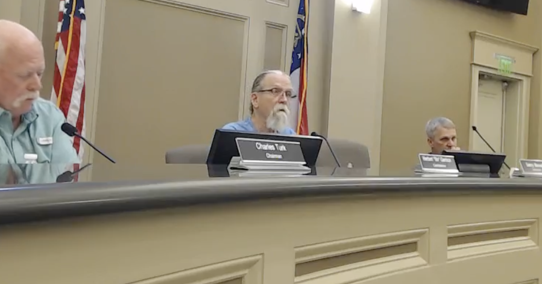 BOC looks at changes to code to address new wedding/event venues | News ...