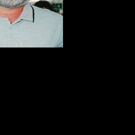 Larry Dwayne Kidd | Obits | mainstreetnews.com