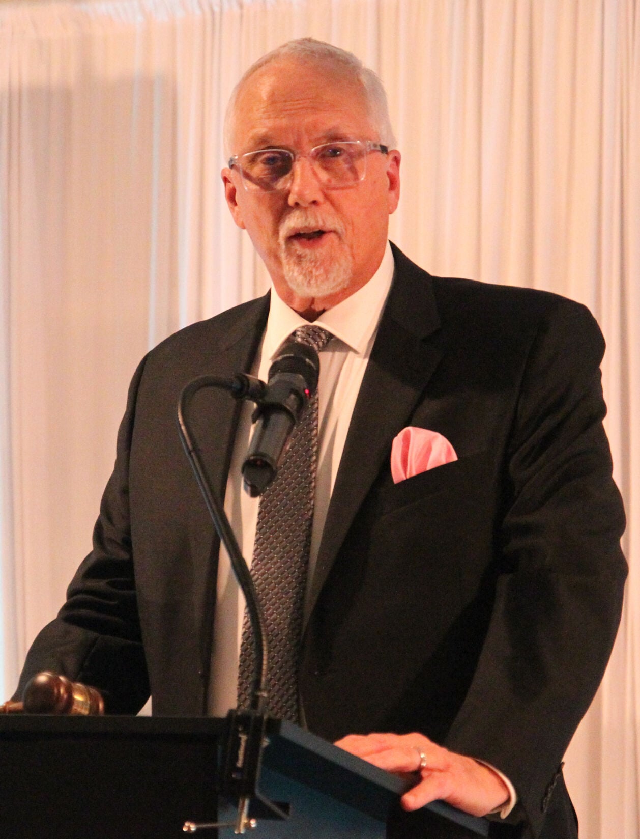 IDA hears update on Project Orchid, data centers | News ...
