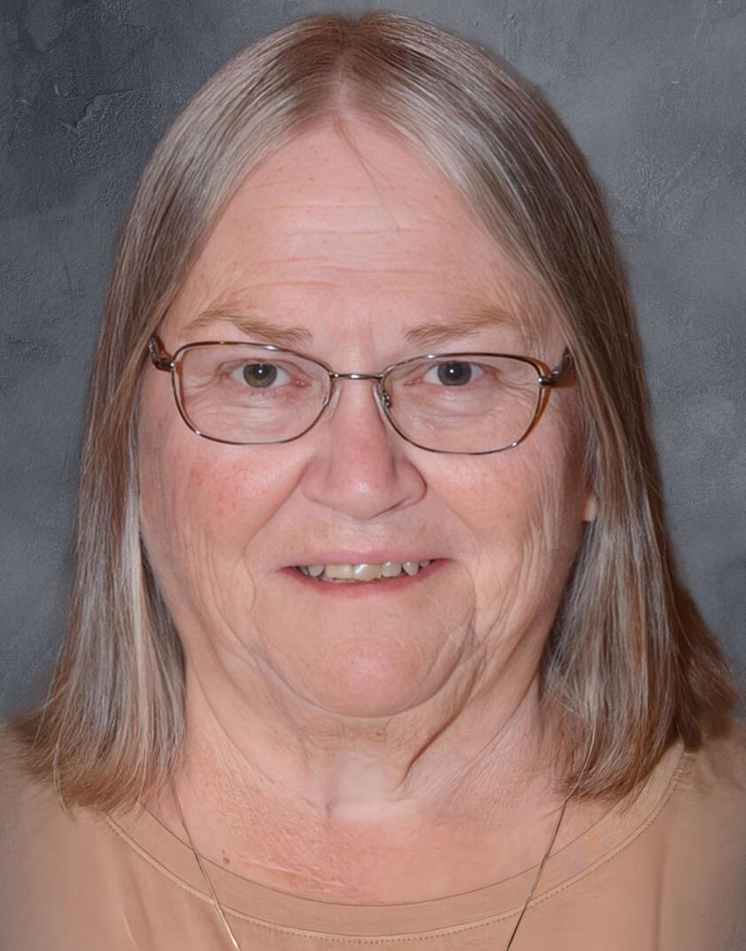 Karen Cox Ragan | Obits | mainstreetnews.com