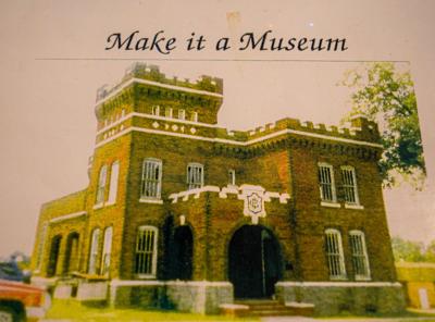 'Make it a museum' | Features | mainstreetnews.com