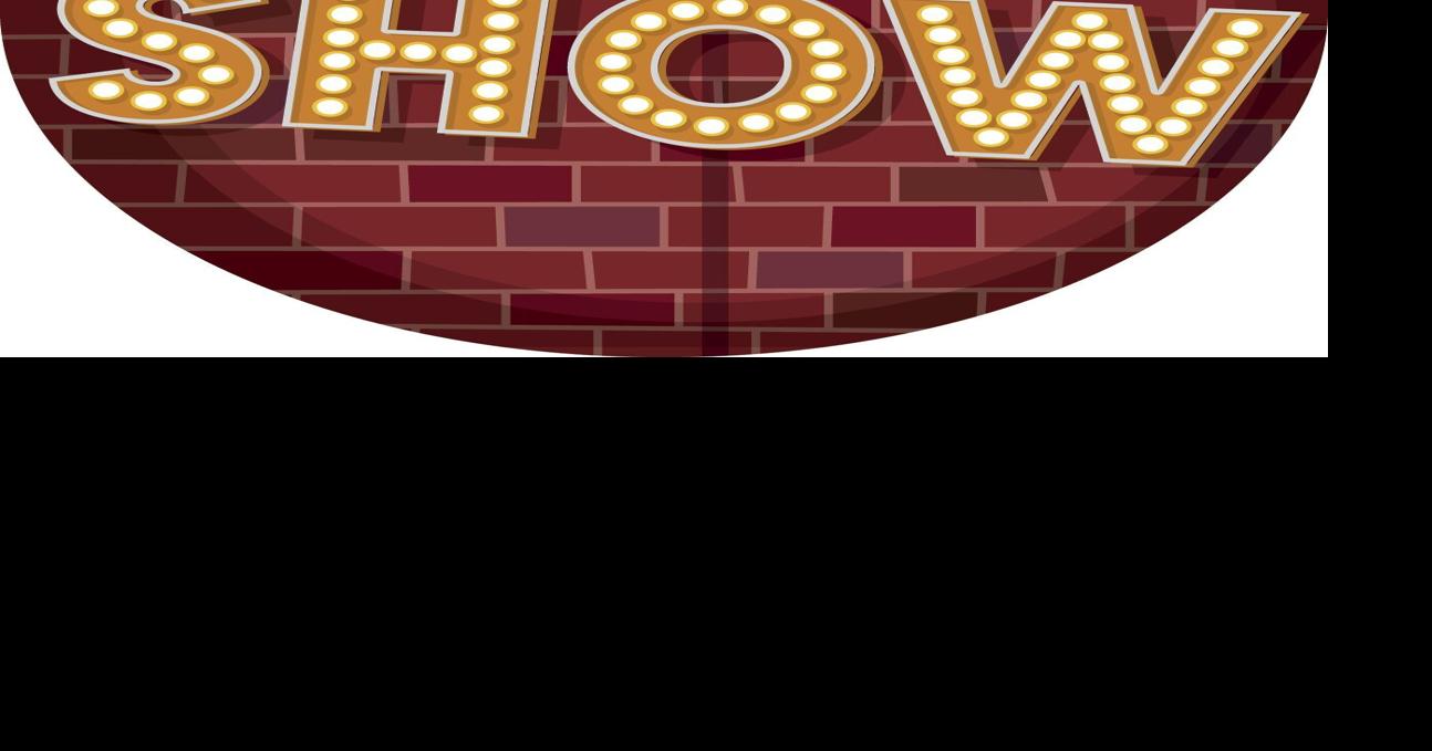 The Venue in Braselton hosting Sept. 28 comedy show | Features ...