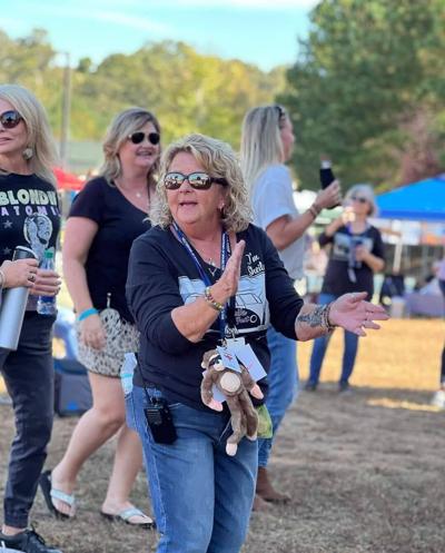 Sheila Fest set for Oct. 21 at Traditions of Braselton | Features ...