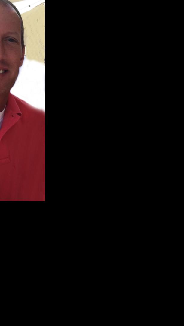 Matthew Douglas Peebles | Obits | mainstreetnews.com