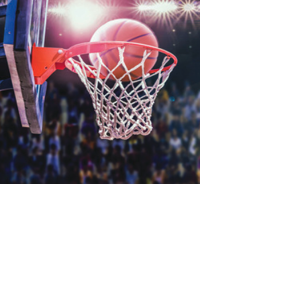 Barrow basketball scoreboard: Nov. 21-29 | Barrow News-Journal ...