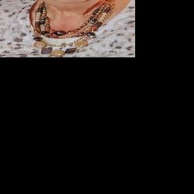 Mary Ann Landers Kenerly | Obits | mainstreetnews.com