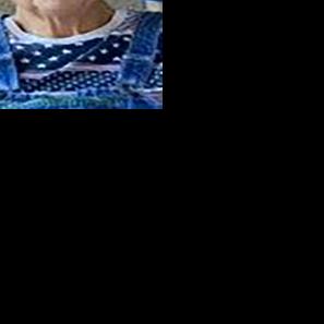 Larry Douglas Harrison | Obits | mainstreetnews.com