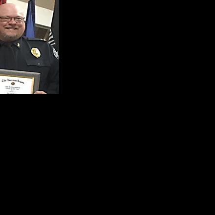 Pendergrass police chief suspended | News | mainstreetnews.com