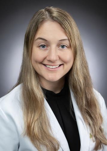 New family medicine practice opens in Braselton | News | mainstreetnews.com