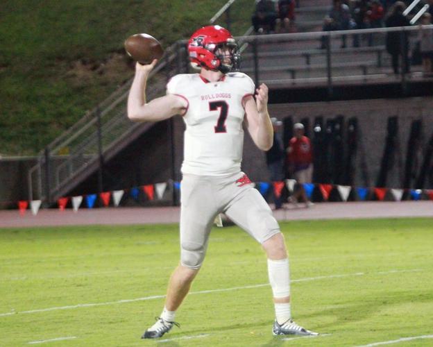 FOOTBALL PHOTOS: Winder-Barrow at Jefferson | MainstreetNewsSPORTS ...