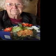 Mary Patricia Sweat | Obits | mainstreetnews.com