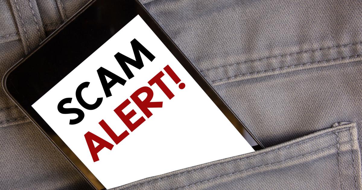 Handwriting text writing Scam Alert Motivational Call. Concept meaning ... Handwriting text writing Scam Alert Motivational Call. Concept meaning ...
