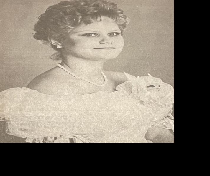 UPDATED: 33-year-old murder linked to Jackson County woman | News ...