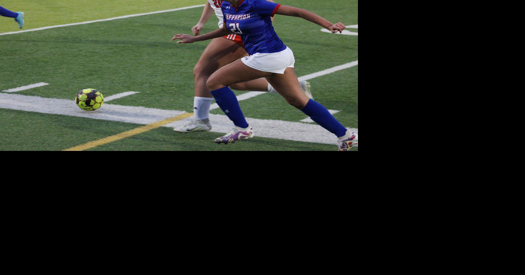 JHS sports roundup | Sports | mainstreetnews.com