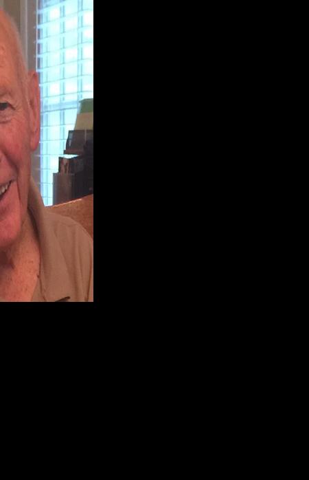 James Griffin “Jimmy” Hardegree | Obits | mainstreetnews.com