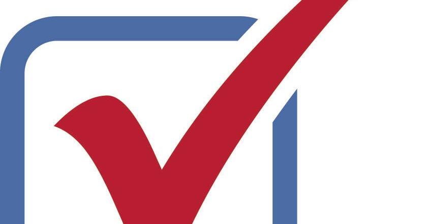 Renee Lord wins school board seat in runoff election | Barrow News ...