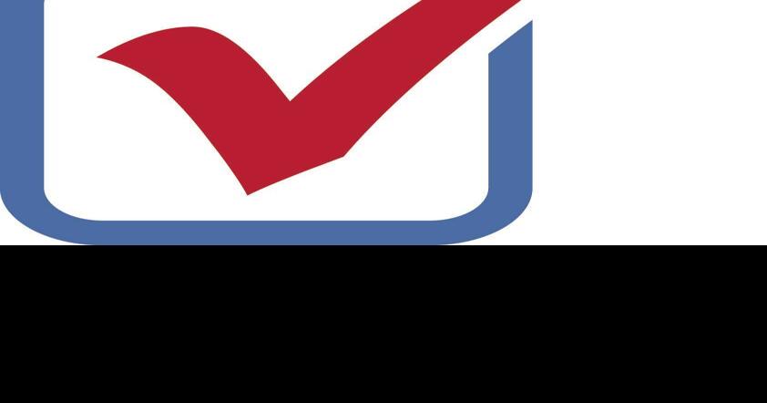 Renee Lord wins school board seat in runoff election | Barrow News ...