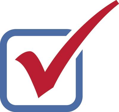 Renee Lord wins school board seat in runoff election | Barrow News ...