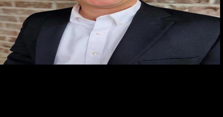 Meet the Candidates: Joshua Sheppard | News | mainstreetnews.com