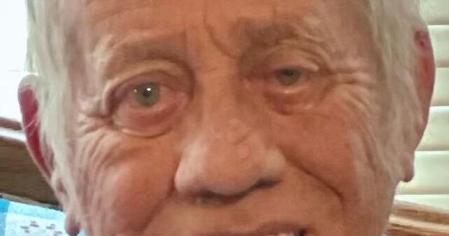 Ronald Gregory Clack | Obits | mainstreetnews.com