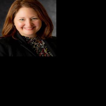 Sailors named assistant superintendent; Smith athletic director | News ...