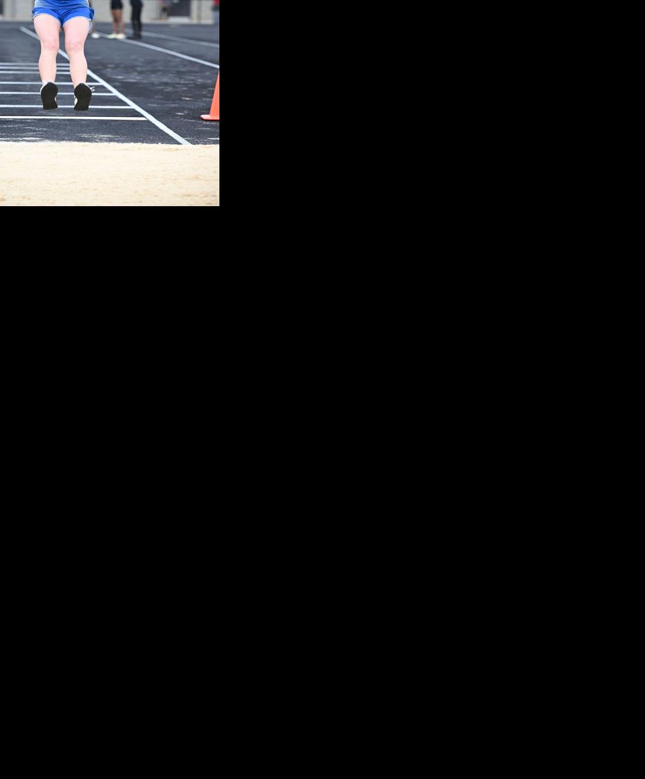 BCMS track team takes wins in recent meets | Sports | mainstreetnews.com