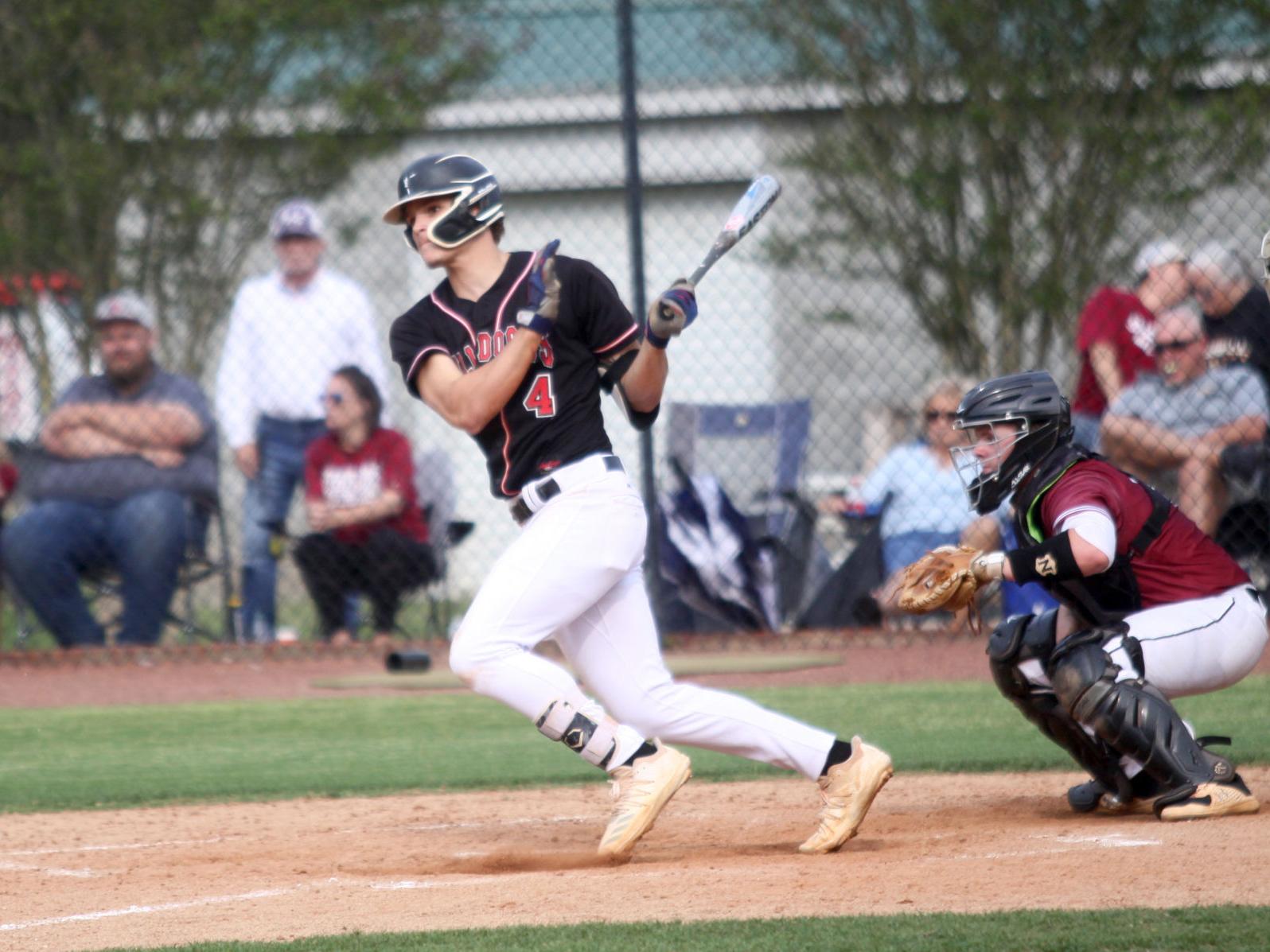 Barrow News-Journal | mainstreetnews.com