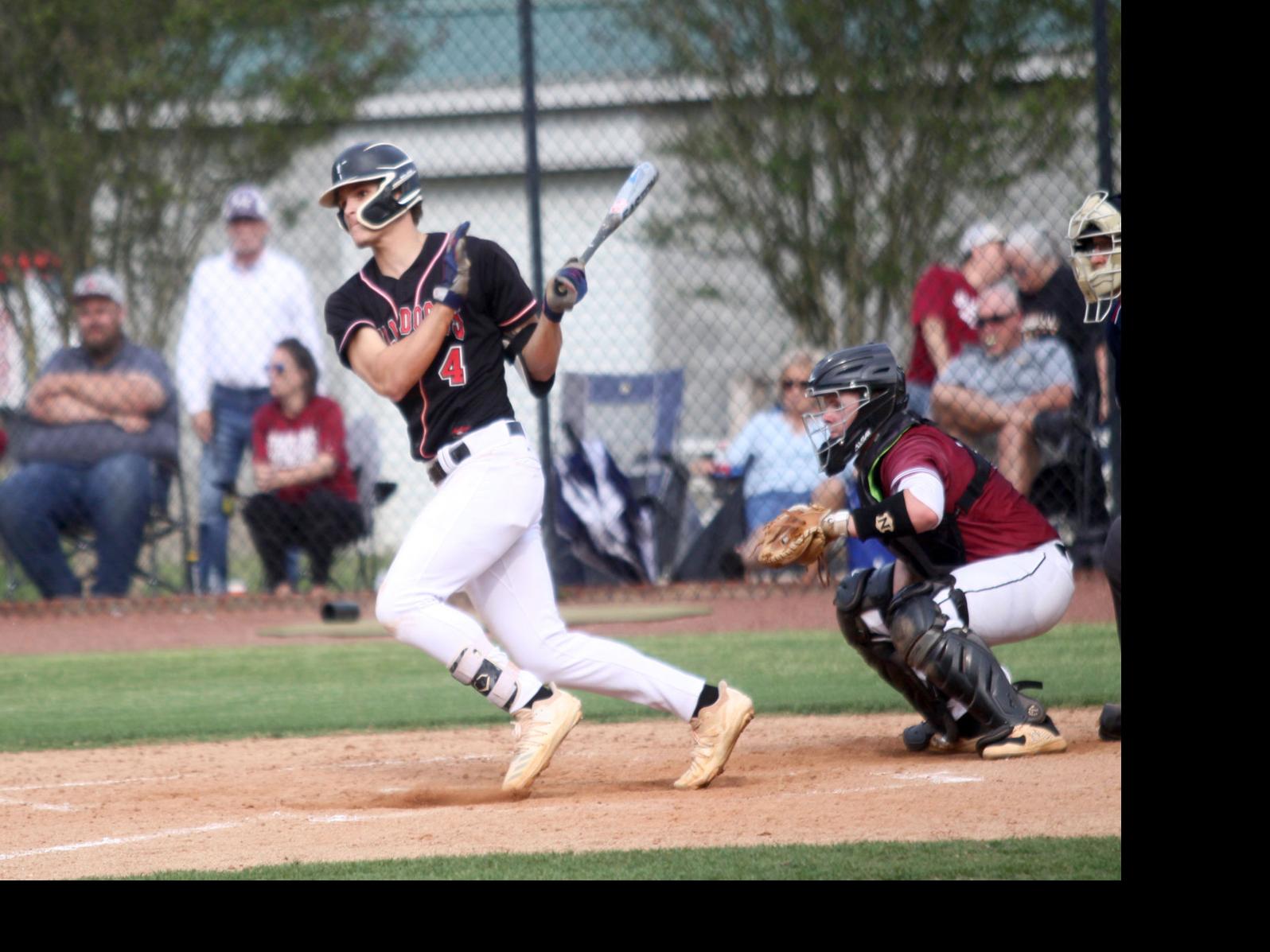 Barrow News-Journal | mainstreetnews.com