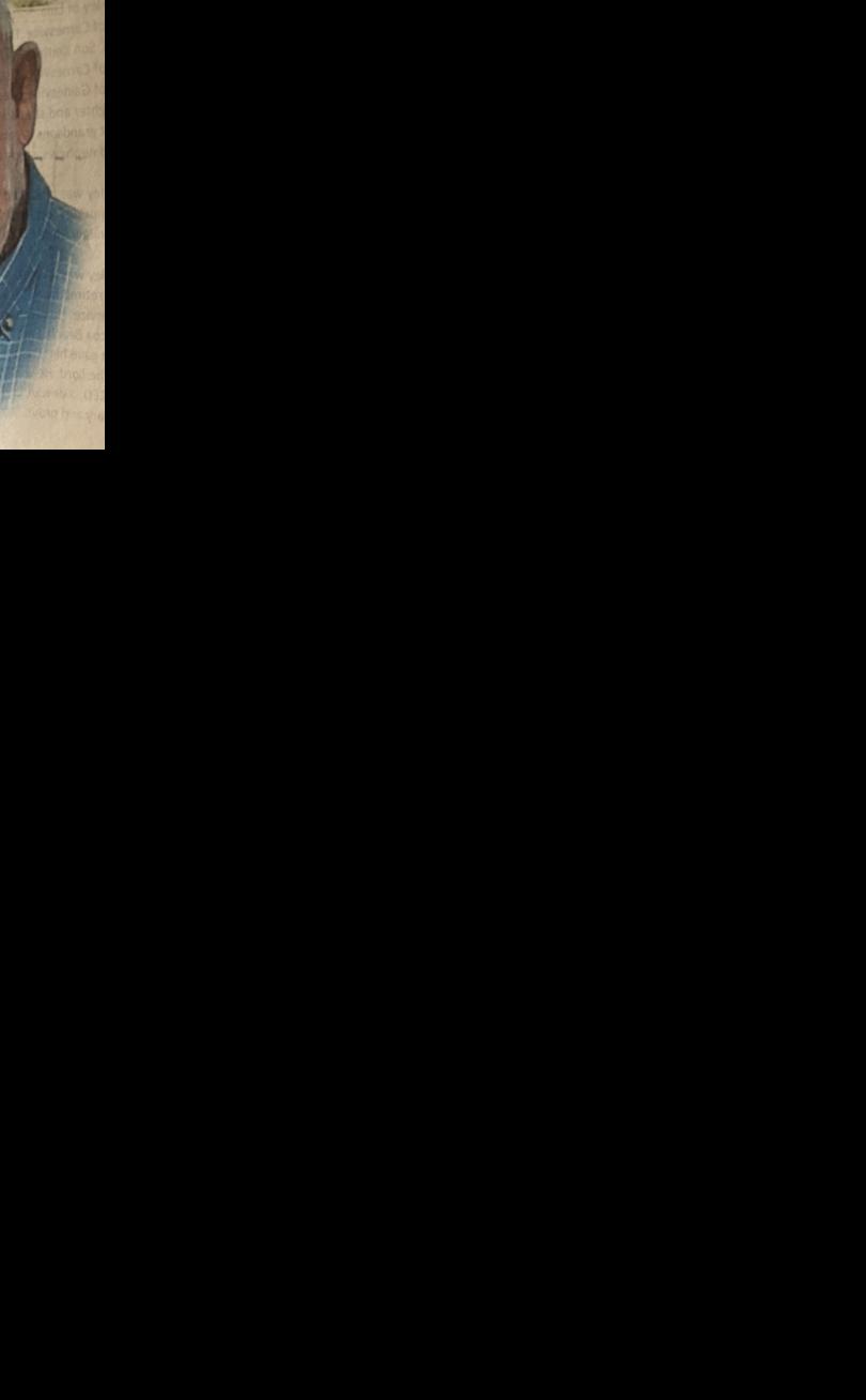 Jimmy Wayne Shockley Sr. | Obits | mainstreetnews.com