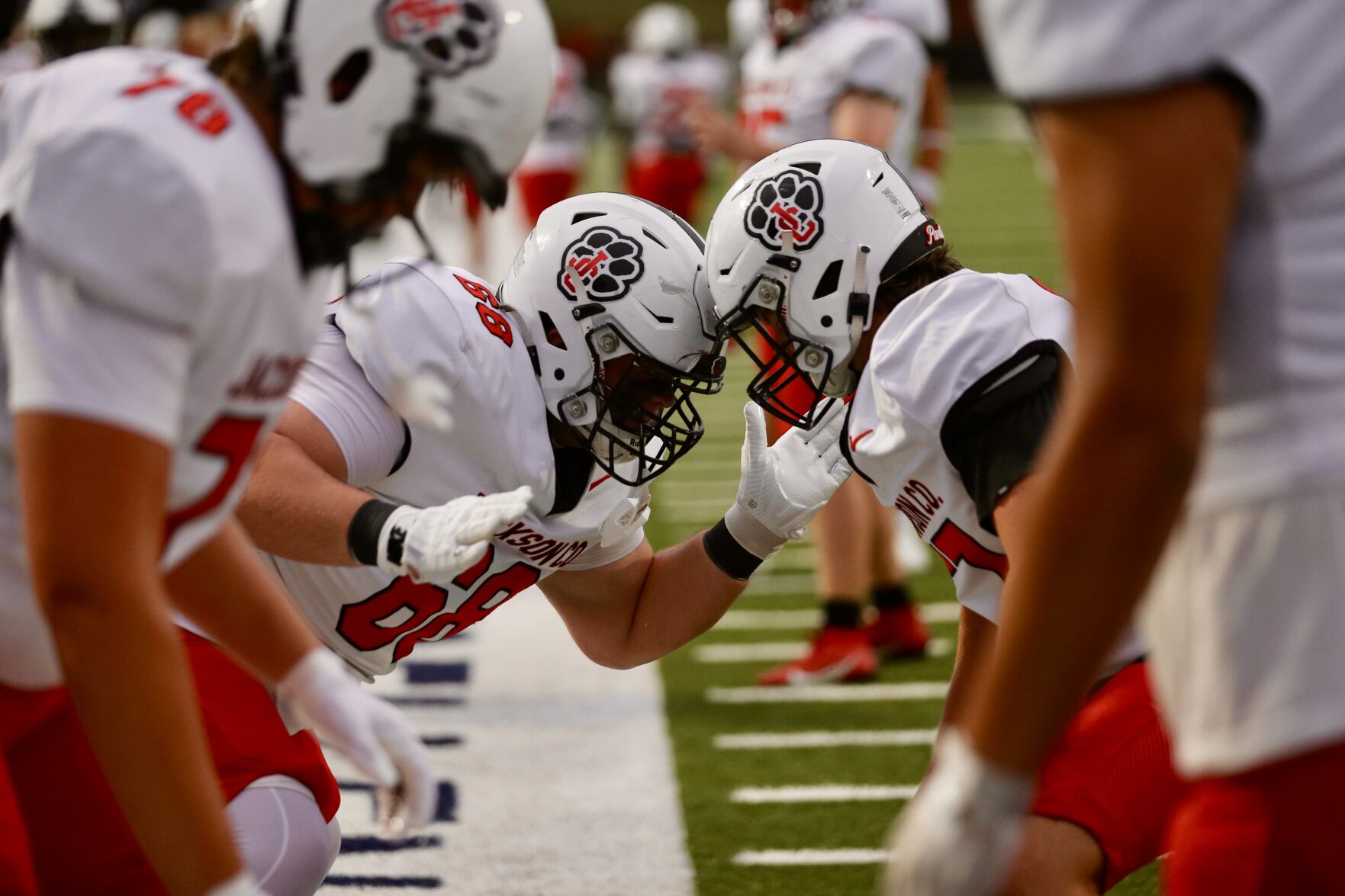 GAME INFO: Apalachee at Jackson County | JCCHS Sports | mainstreetnews.com