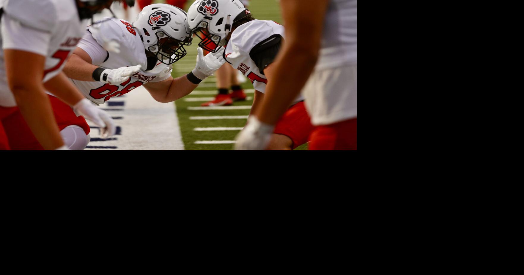 GAME INFO: Apalachee at Jackson County | JCCHS Sports | mainstreetnews.com