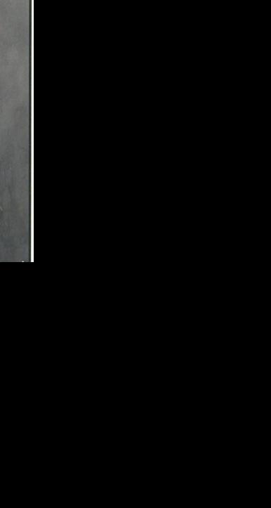 Jacqueline “Jackie” Lawson Ciraval | Obits | mainstreetnews.com