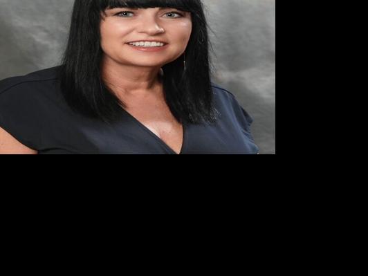 Dana David named Commerce Main Street director | News | mainstreetnews.com