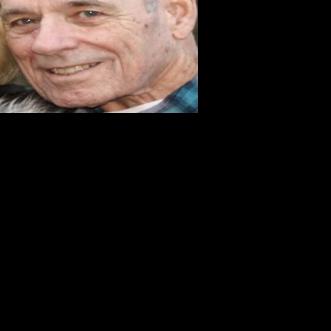 Caddis George "CG" Fulford | Obits | mainstreetnews.com